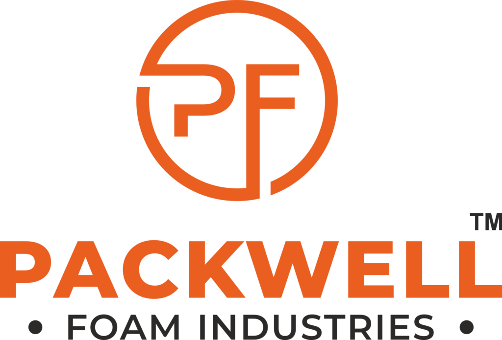 Mypackwell : Our EPE Foam Rolls are your go-to solution for safe and ...